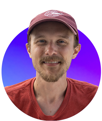 Project CETI •-- About