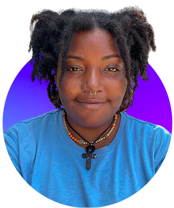 Project CETI •-- About