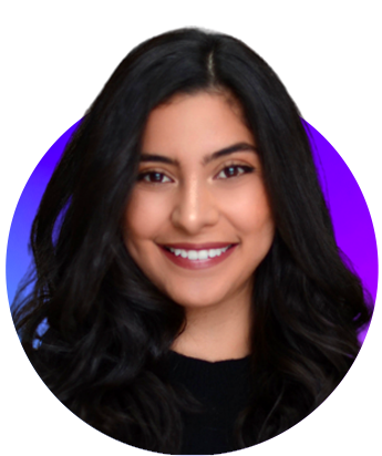 Project CETI •-- About