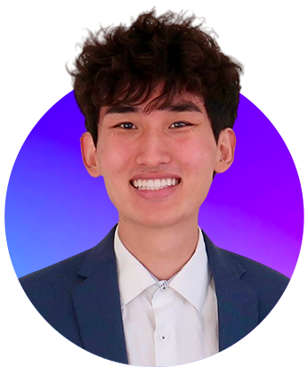 Project CETI •-- About