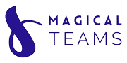 Magical Teams