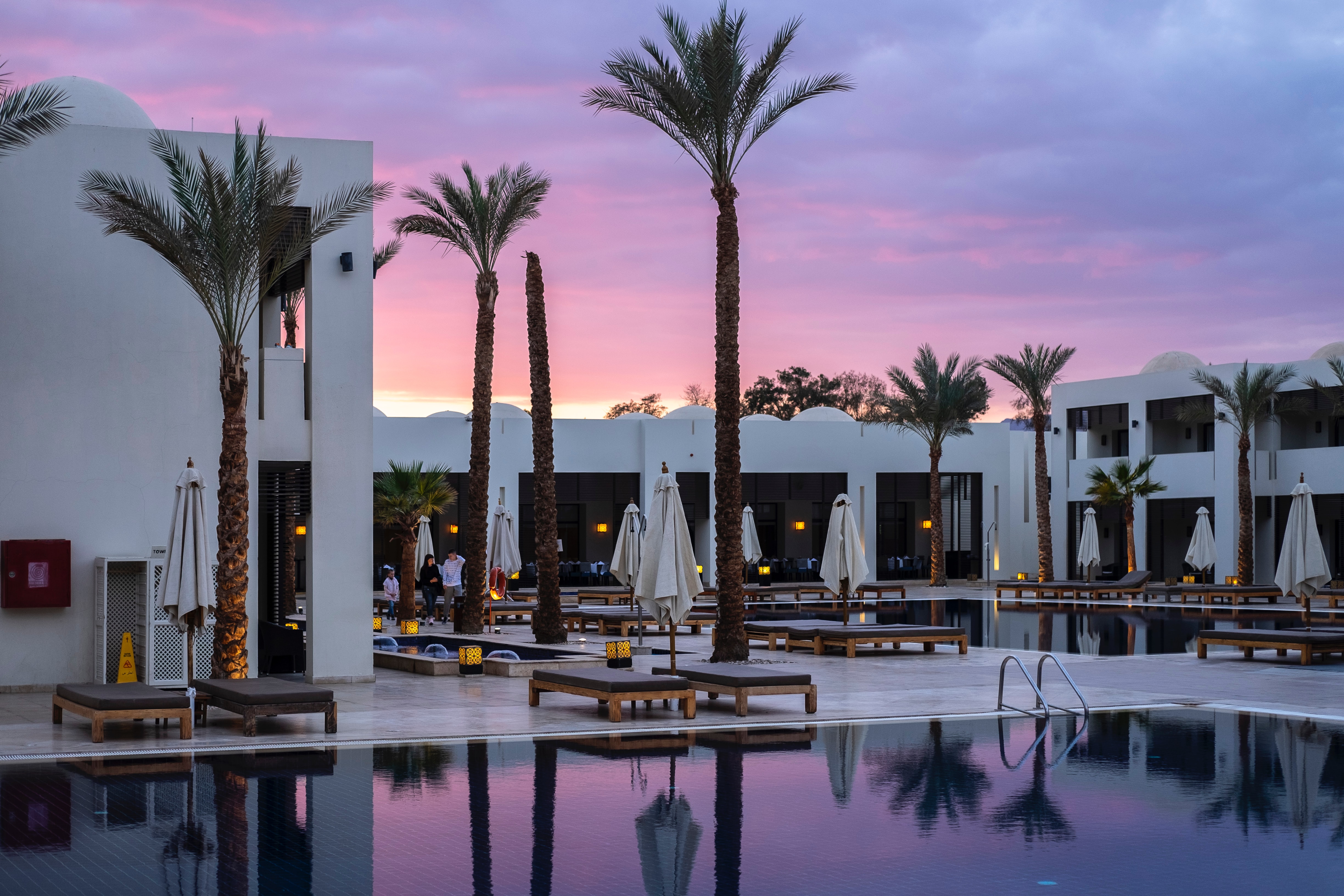 Discover Oman: Adventure, Culture, & Leisure - Discover your perfect ...