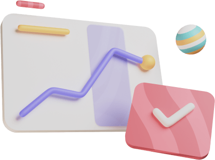 flowdevs - we help you automate.