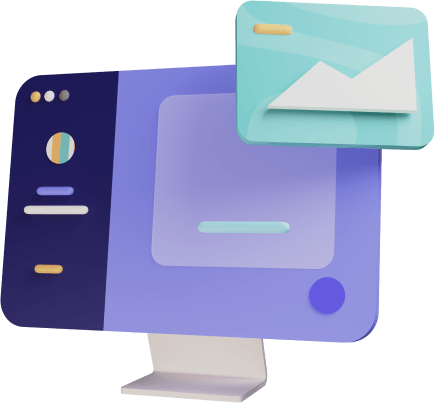 flowdevs - we help you automate.