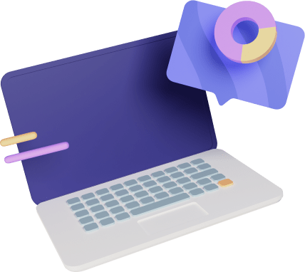 flowdevs - we help you automate.