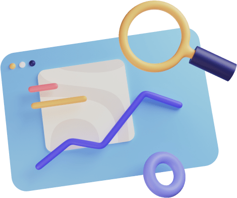 flowdevs - we help you automate.