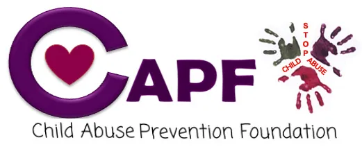 Child Abuse Prevention Foundation