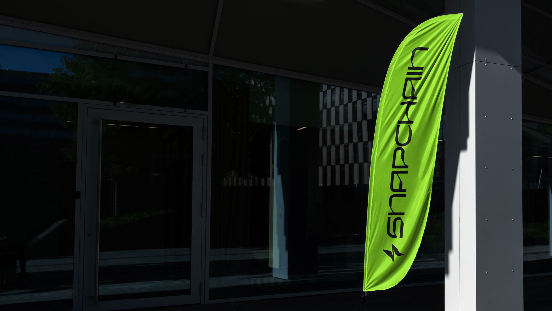 BHONG – International Design Consultancy