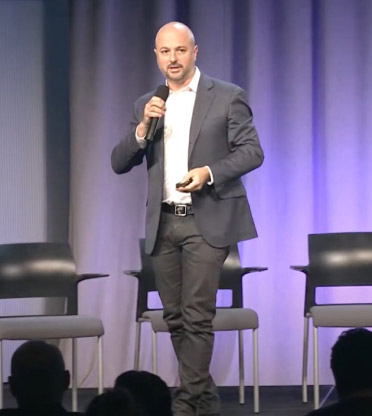 E14 Fund: MIT Affiliated VC Offering Capital and Entrepreneurship Programs