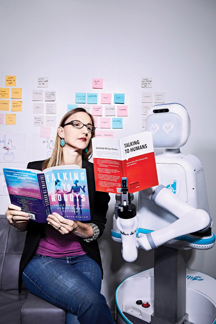 E14 Fund: MIT Affiliated VC Offering Capital and Entrepreneurship Programs