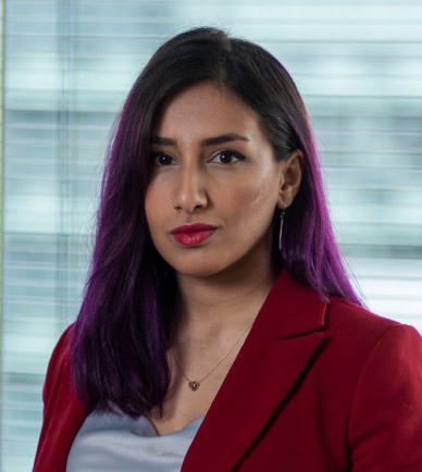 E14 Fund: MIT Affiliated VC Offering Capital and Entrepreneurship Programs