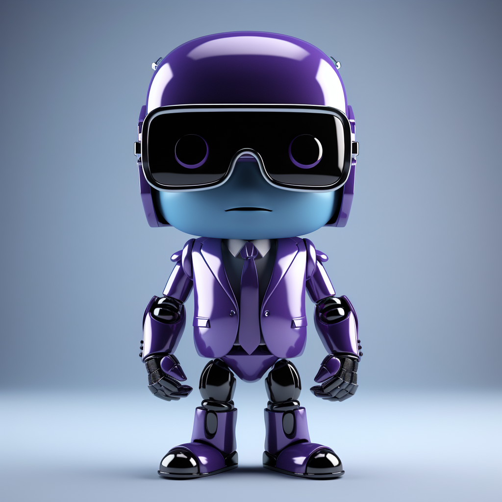 What is Power Automate and How Can It Benefit You?