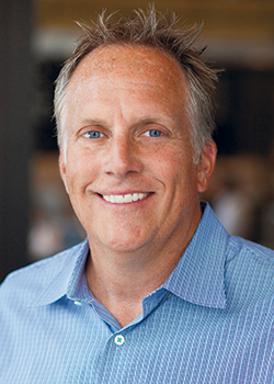 Wawner Strategies - Home