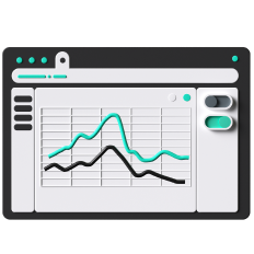 Uplinq Small Business Accounting Solutions