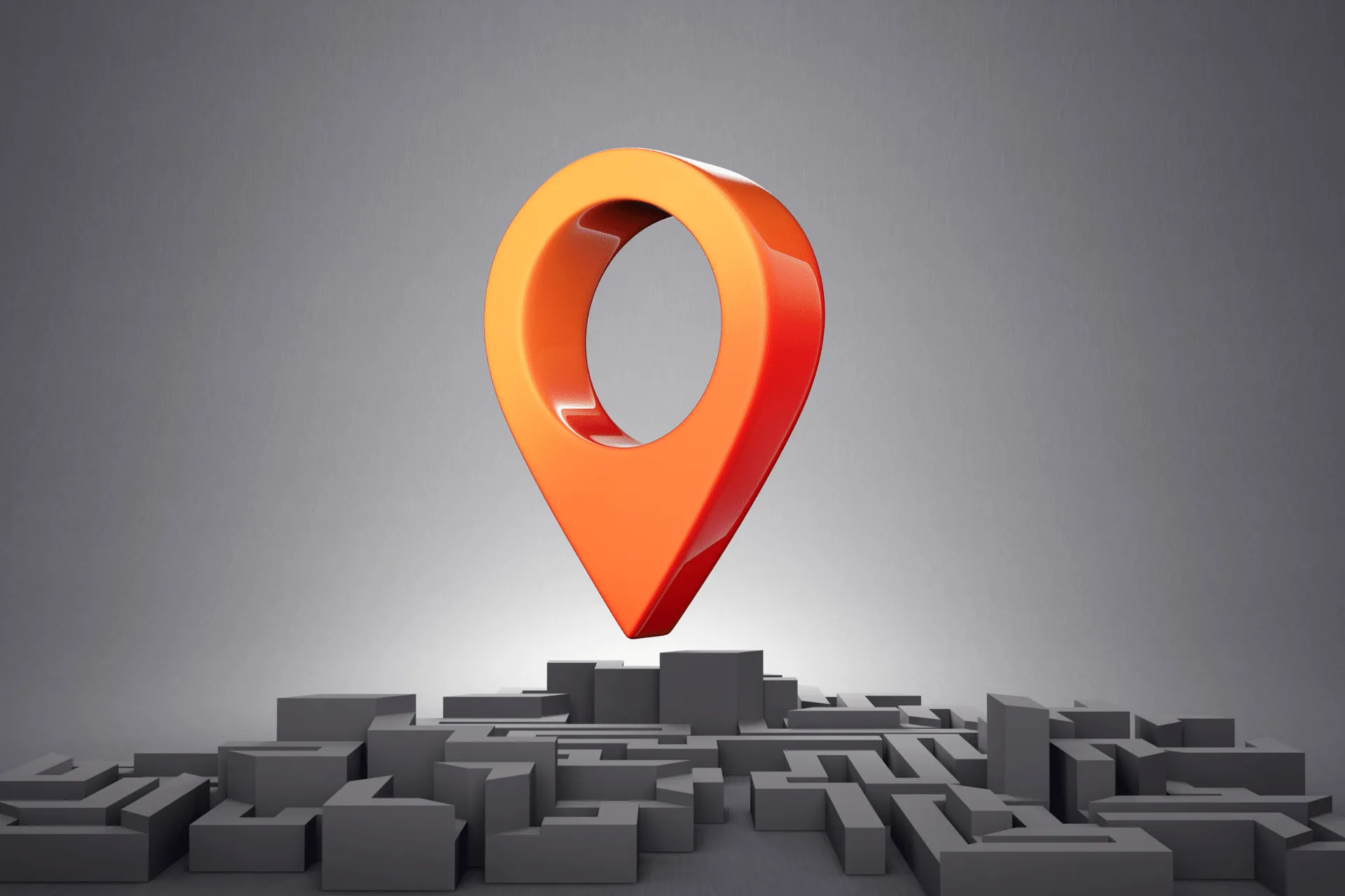 Wissen Locations
