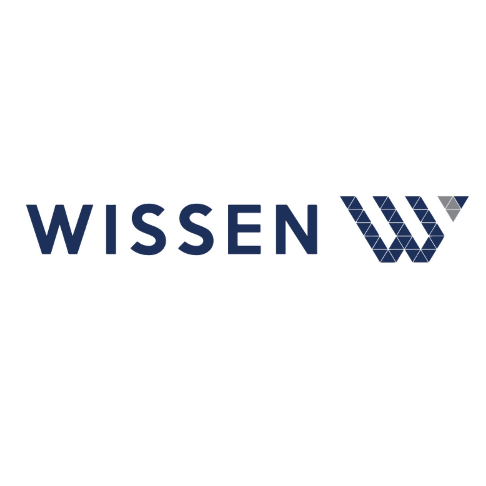Careers in Wissen Technology | Best Place to Work | Wissen