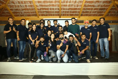 Careers in Wissen Technology | Best Place to Work | Wissen