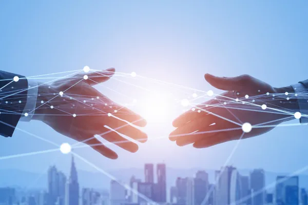 Telecom IT Services | Wissen