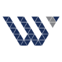 Wissen | Driving Digital Transformation