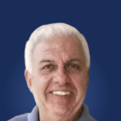 Dr. Thomas Delisi | Wissen