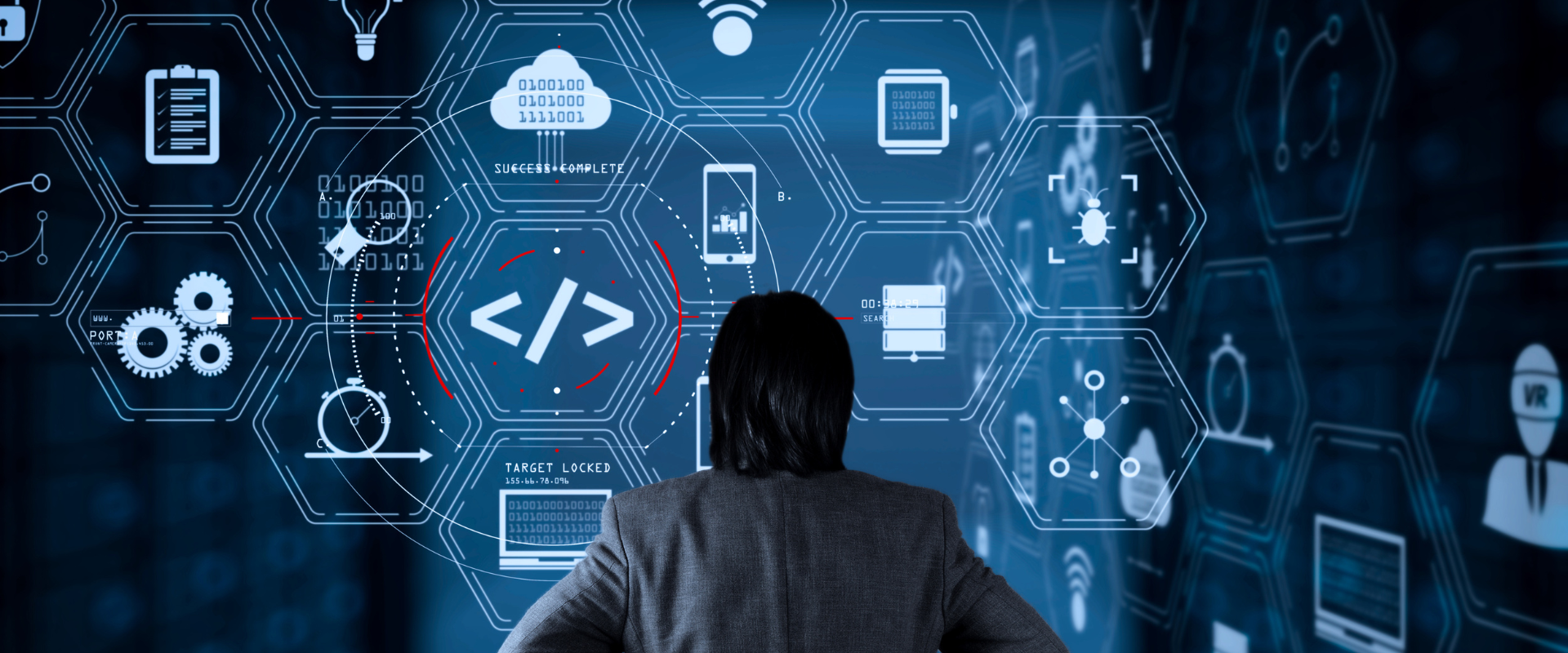 What makes zero-touch deployment the next big “thing” in DevOps | Wissen