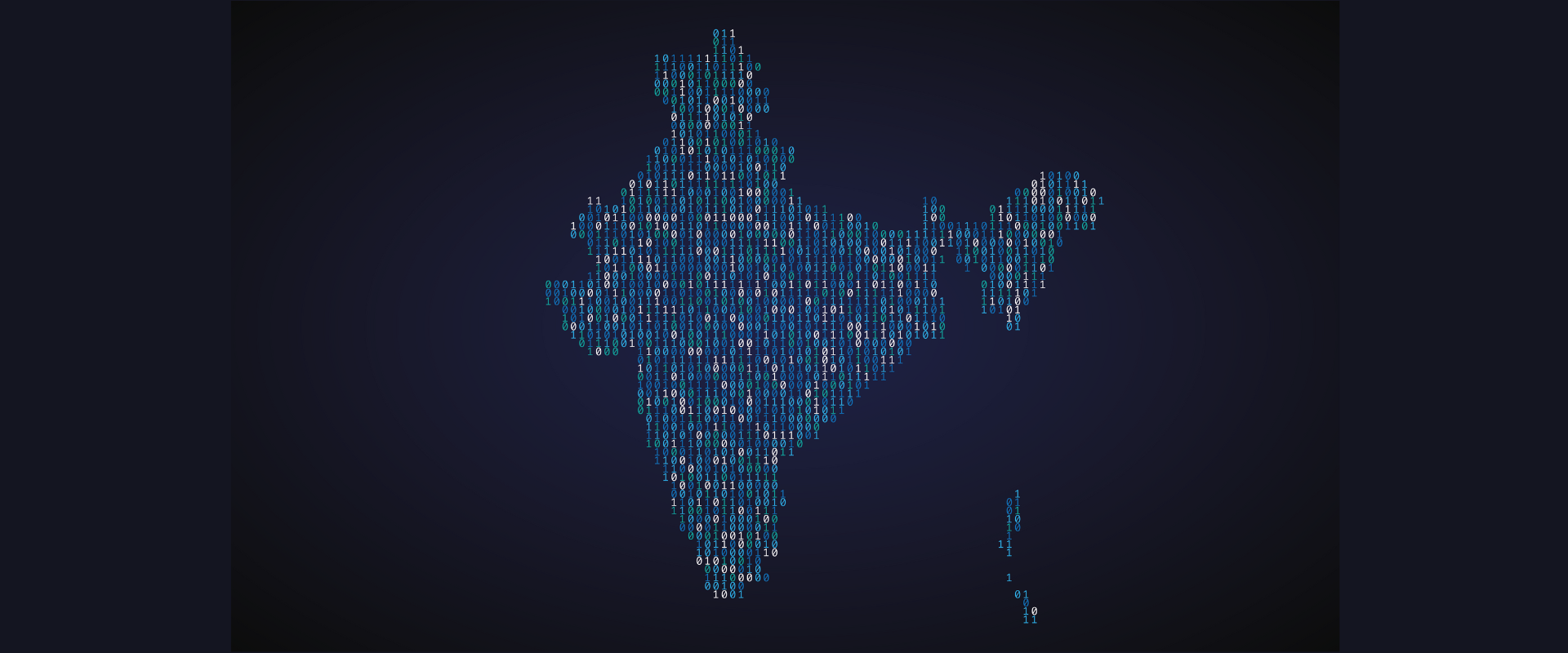 Wissen technology expands its presence in India, sets up new centre of ...