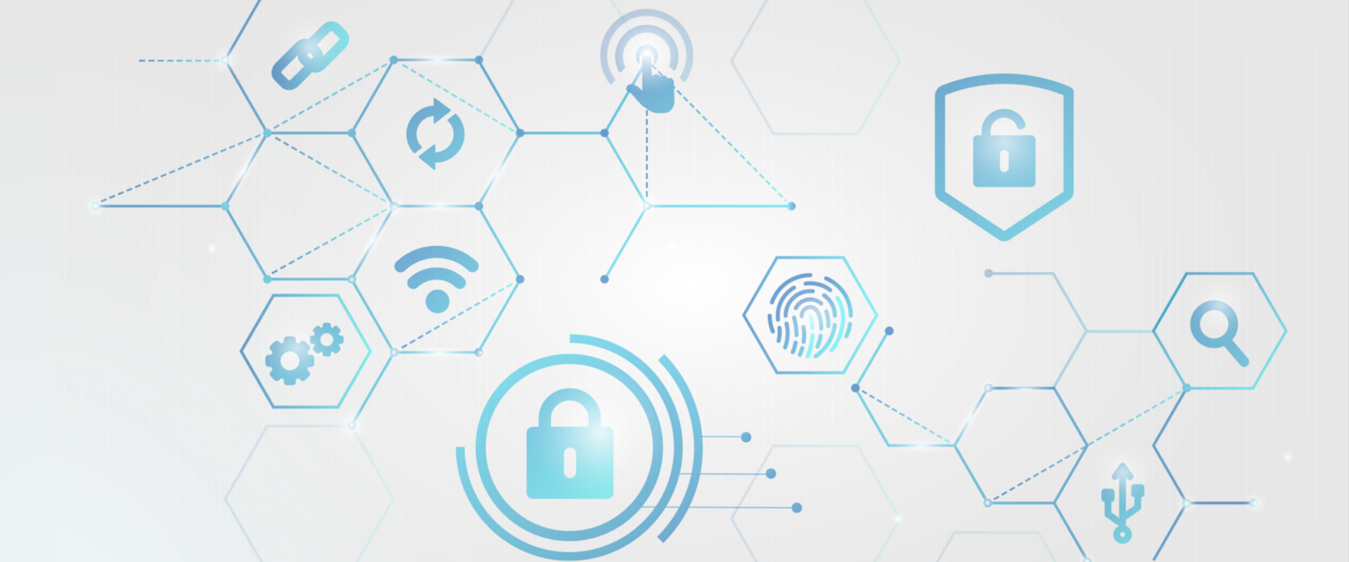 Service mesh architecture – explained | Wissen