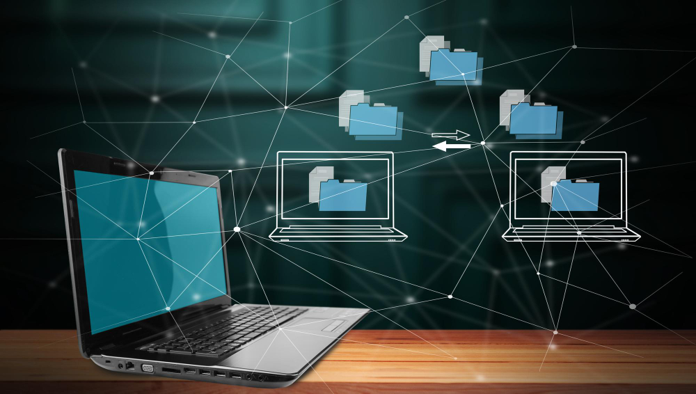 What Is Data Lineage and Why Does It Matter for Product Companies? | Wissen