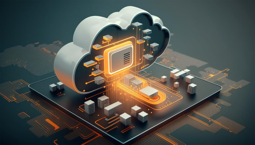 Top 3 Challenges in Serverless Technology Adoption | Wissen