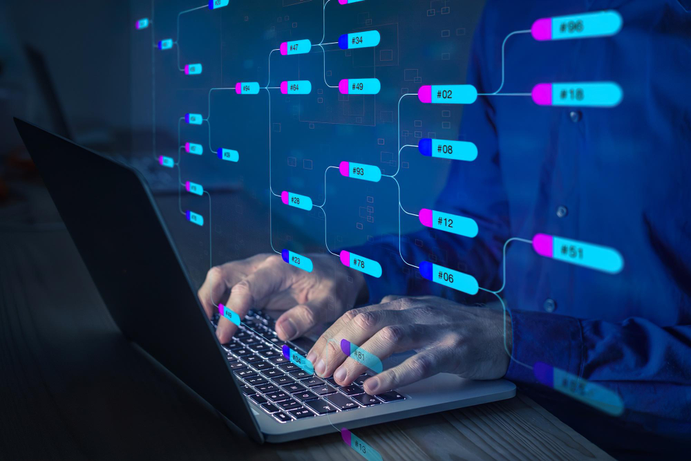 What Is the Difference Between SRE And DevOps? | Wissen