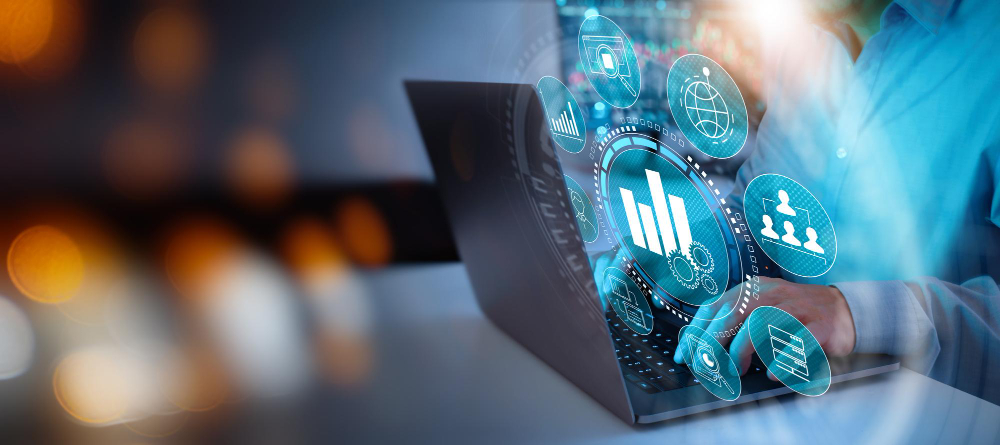 5 Best Practices to Create a Successful Data Management Plan | Wissen