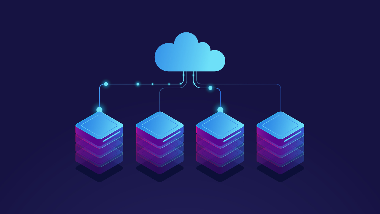 It's Time to Move to a Cloud Data Warehouse | Wissen
