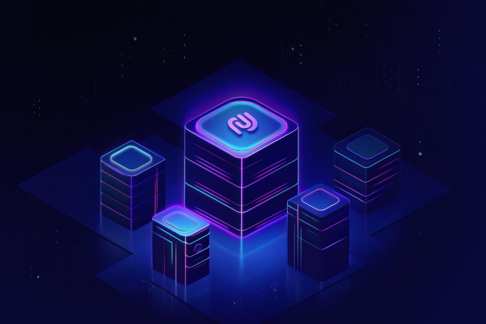 Serverless Security Best Practices You Should Know | Wissen