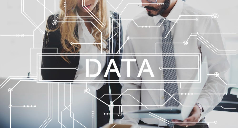 5 Data Integration Principles You Need To Know Wissen 