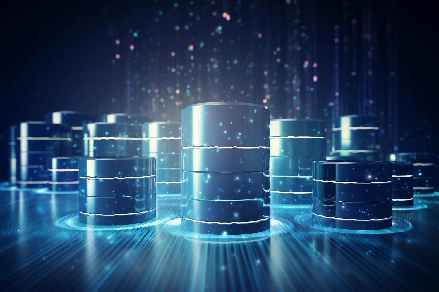 Low-latency Data Pipelines | Wissen