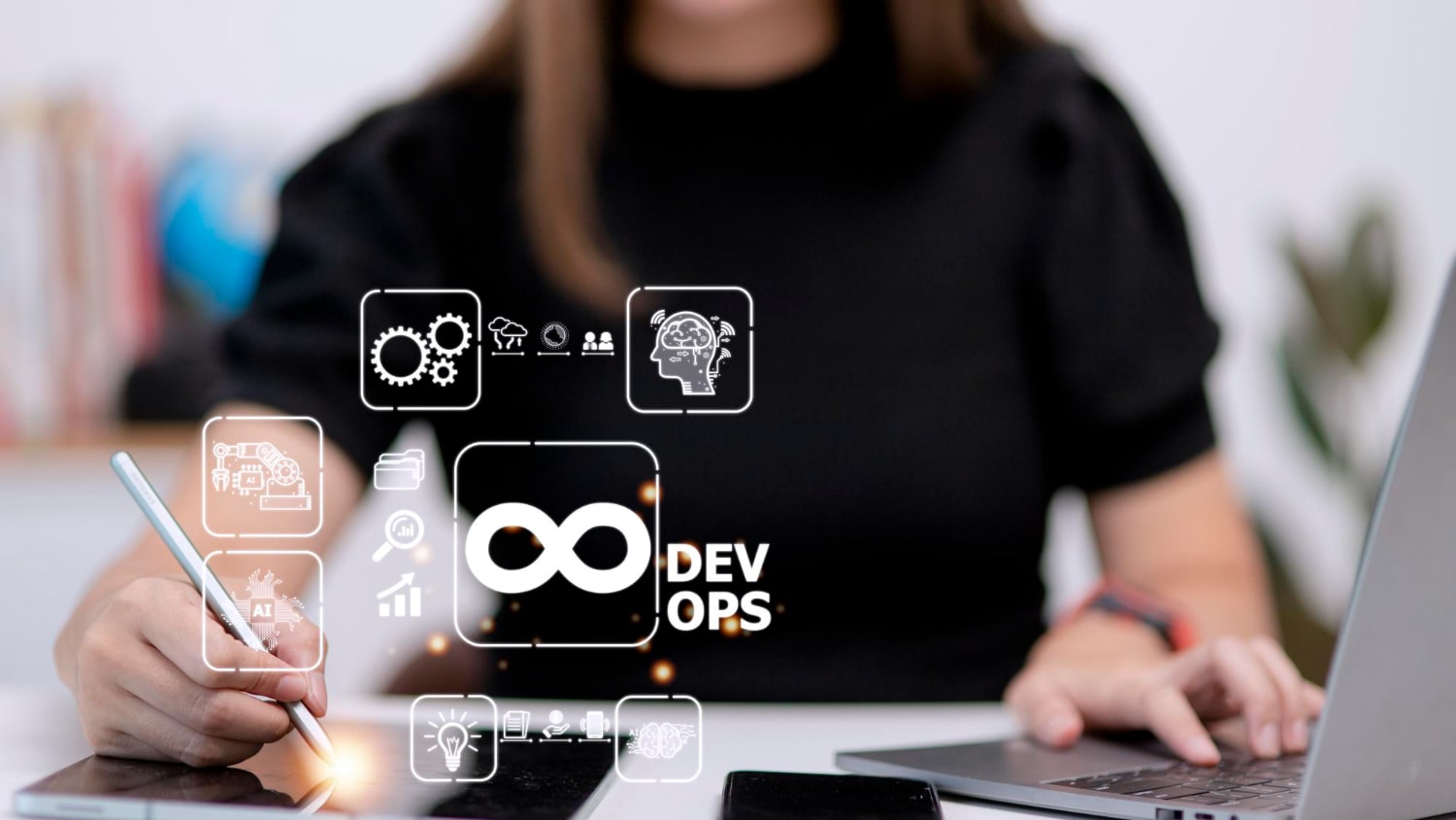 Why Observability in DevOps Fails | Wissen