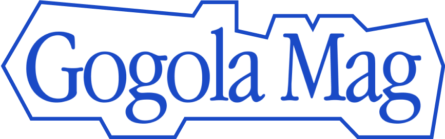 Gogola Agency