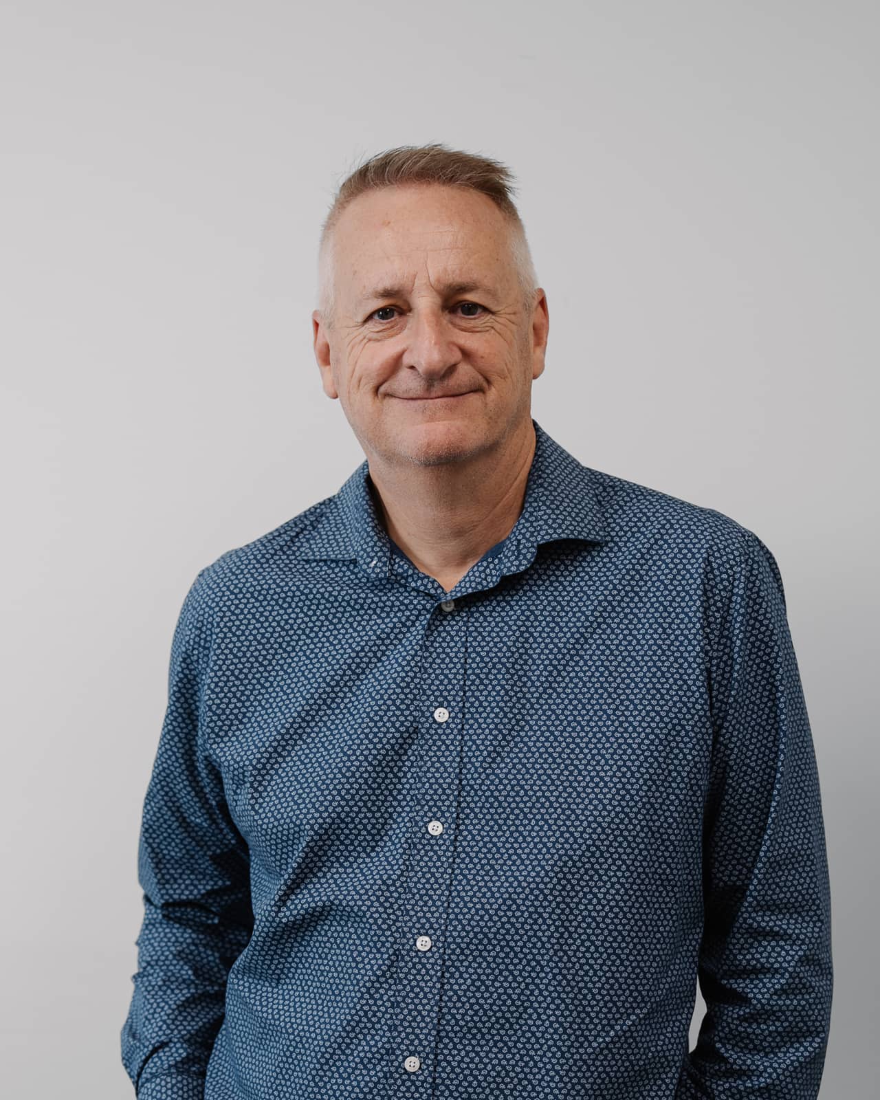 Expertise | Fuse HR