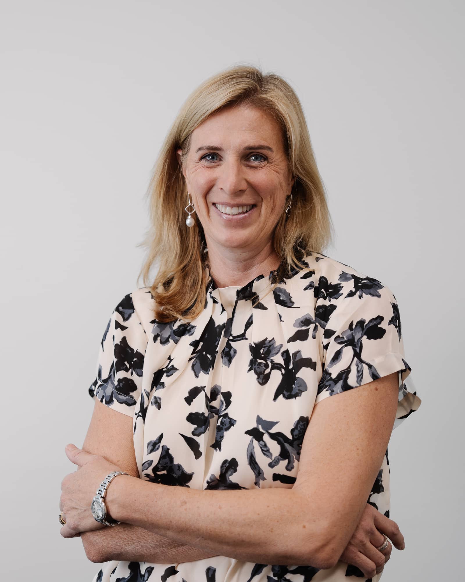 Expertise | Fuse HR