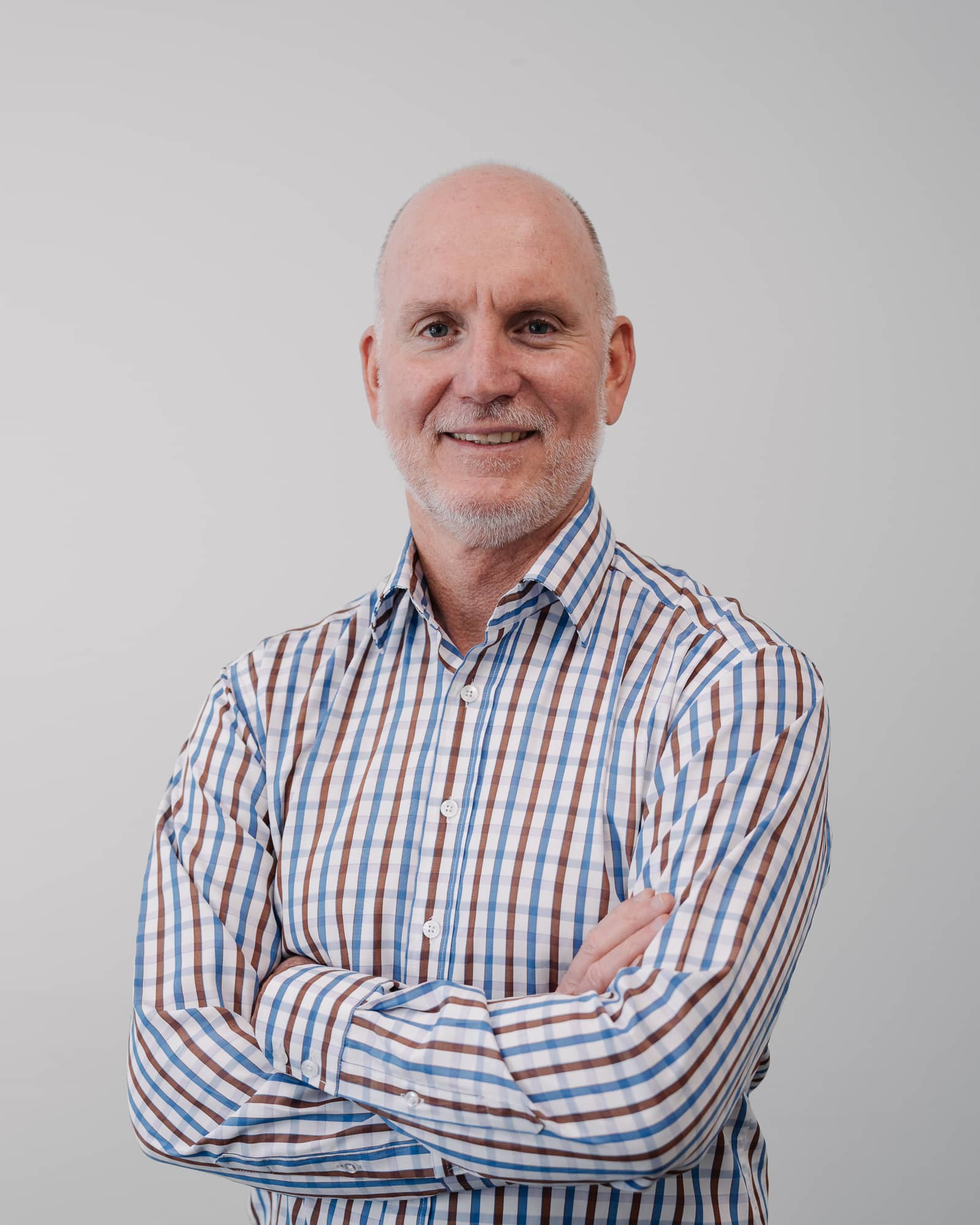 Expertise | Fuse HR