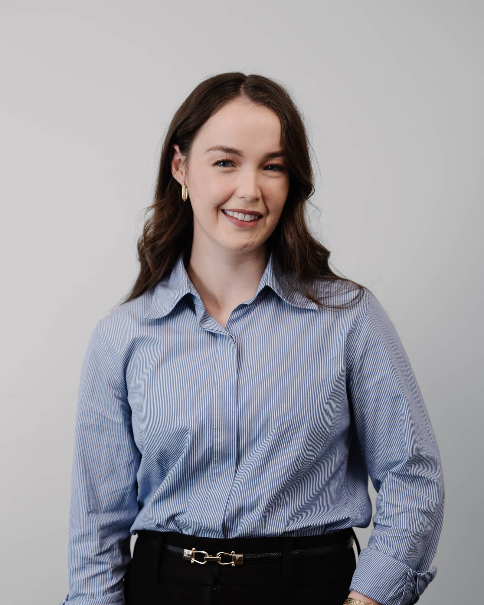 Expertise | Fuse HR