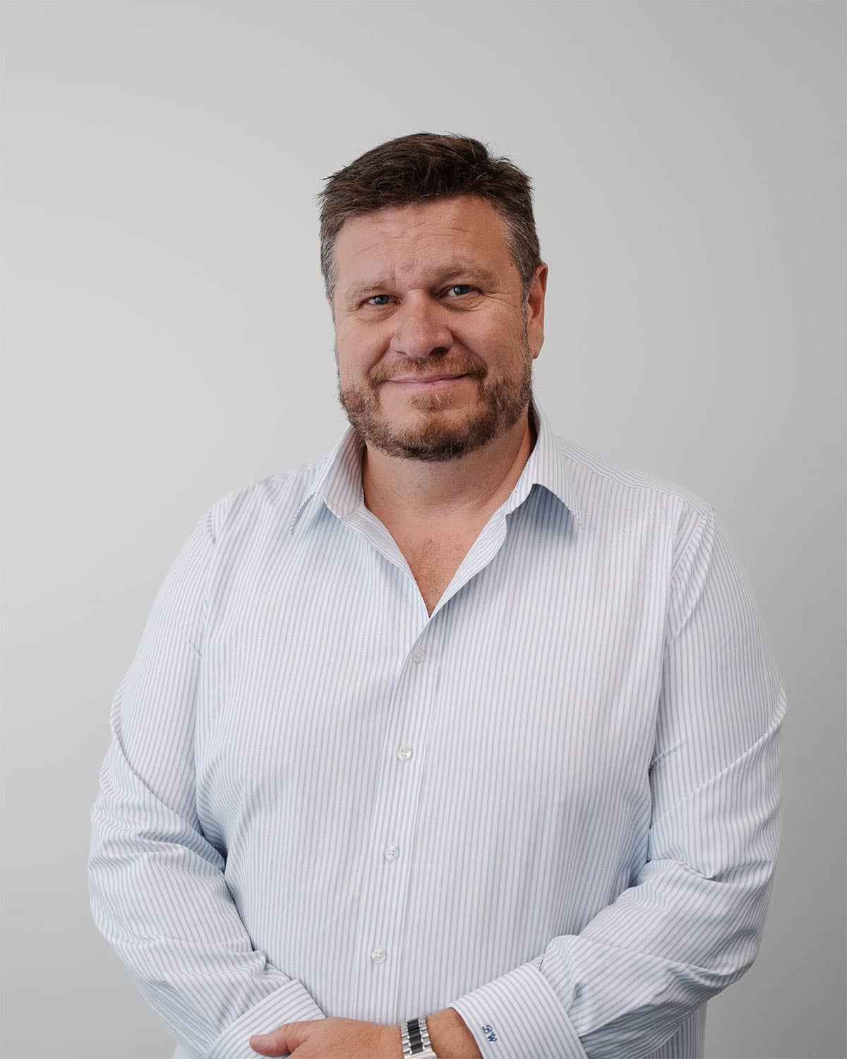 Expertise | Fuse HR