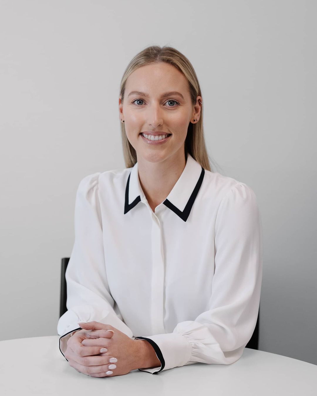 Expertise | Fuse HR