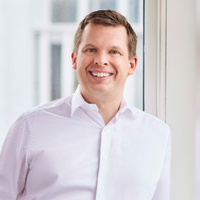 Holberg Global | Holberg