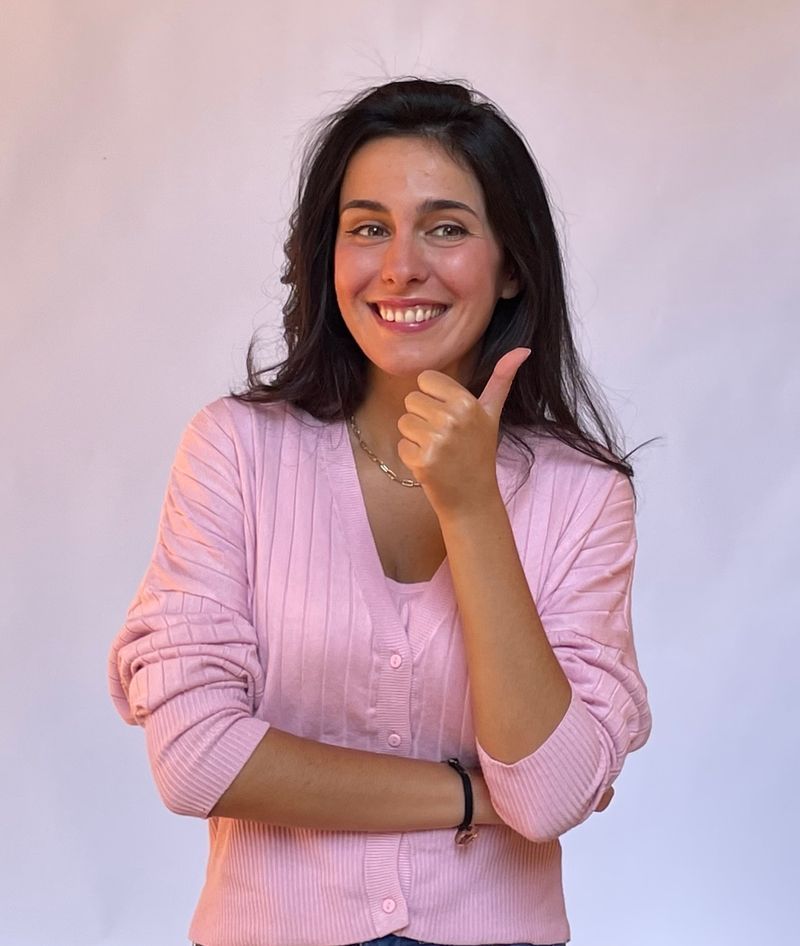 Podcast Italiano - Impara e scopri l'italiano