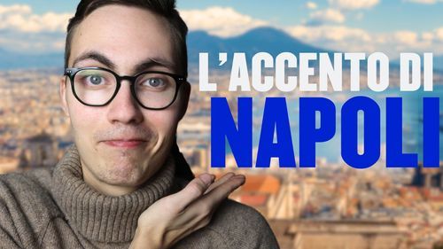 Podcast Italiano - Impara e scopri l'italiano