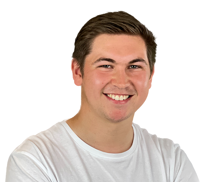 Om Influit | InFluit