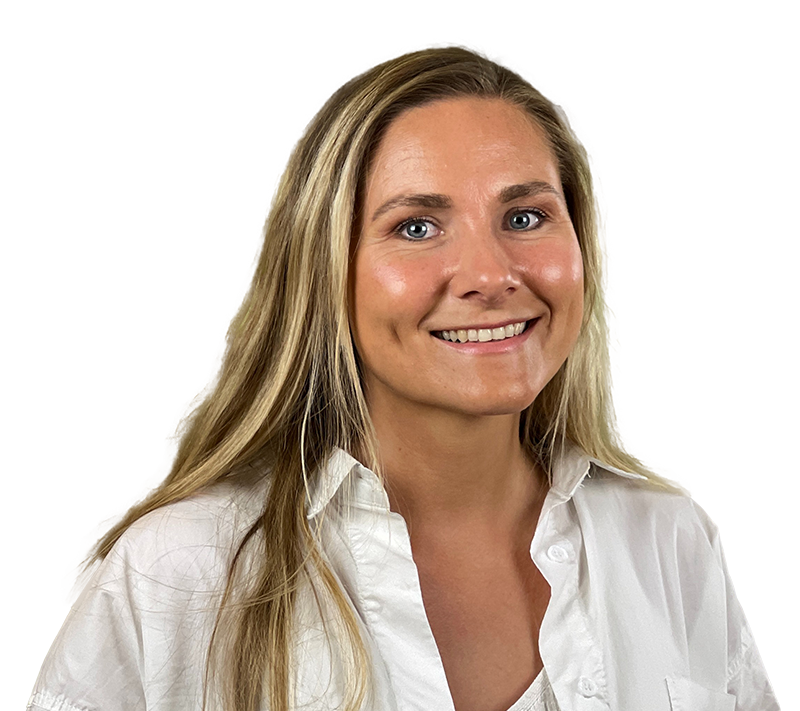 Om Influit | InFluit