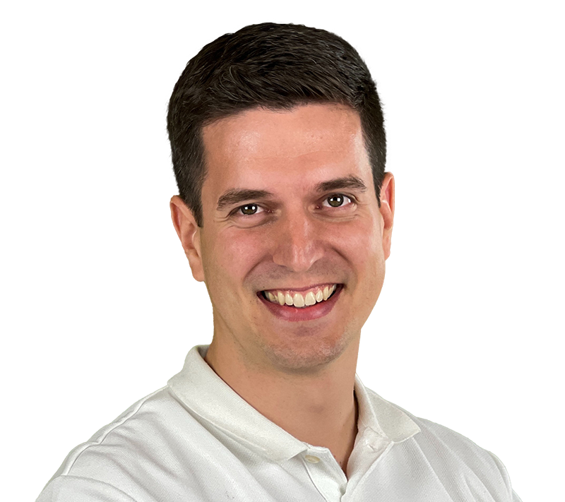 Om Influit | InFluit