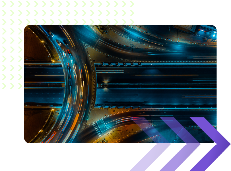 Automotive Sourcing - Keelvar